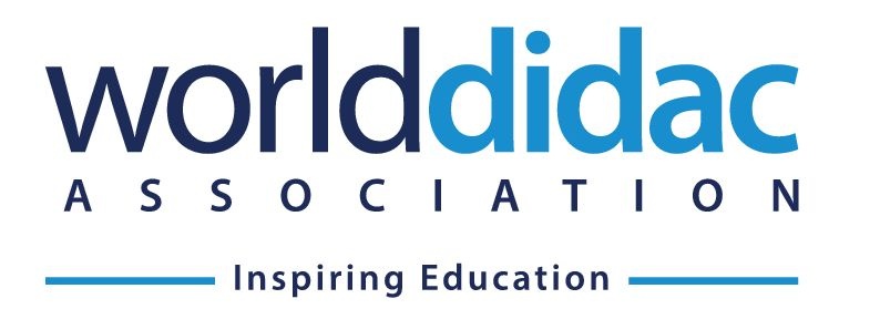 “When our customers feel confident that they have made the right choice ...