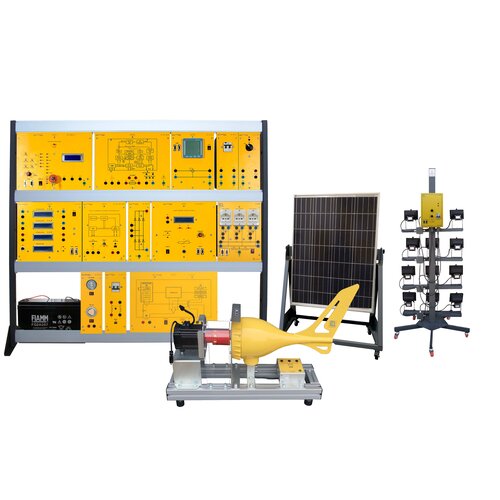 Request quotation