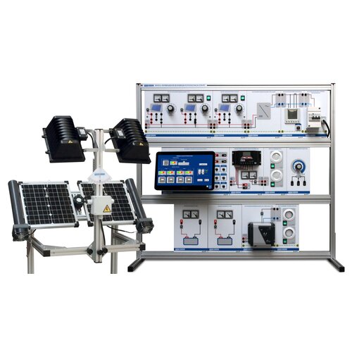 Request quotation