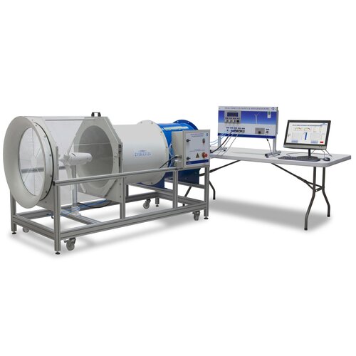 Request quotation